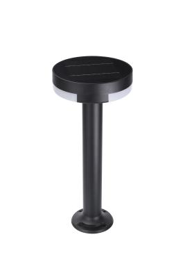 China IP65 Waterproof Garden Light Outdoor Efficient Security Colorful Functional Saving for sale