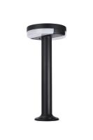 China IP65 Waterproof Garden Light Outdoor Efficient Security Colorful Functional Saving for sale