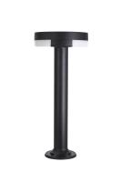 China IP65 Waterproof Garden Light Outdoor Efficient Security Colorful Functional Saving for sale