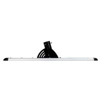 China Hot Sale Outdoor 80W 100W 120W 150W Solar Energy Saving Lighting Outdoor All in One Integrated LED Garden Road Solar Street Light for sale
