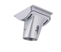 China Perfect for Highways, Parking Lots & Industrial Zones – Self-Cleaning Solar Light for sale