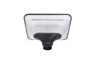 China Light Up Your Garden with 160 OSRAM LEDs – Zero Electricity Bills, 3-5 Rainy Days Backup for sale