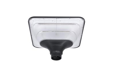 China Light Up Your Garden with 160 OSRAM LEDs – Zero Electricity Bills, 3-5 Rainy Days Backup for sale