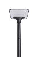 China Light Up Your Garden with 160 OSRAM LEDs – Zero Electricity Bills, 3-5 Rainy Days Backup for sale