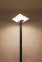 China Light Up Your Garden with 160 OSRAM LEDs – Zero Electricity Bills, 3-5 Rainy Days Backup for sale