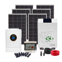 China Portable 16S LiFePO4 51.2V 628AH 32Kwh Battery BMS RS232 CAN RS485 Off  grid WIFI Bluetooth for sale