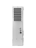 China All-in-One Solar Energy Storage Inverter For Home, Yacht, Commercial & Street Monitoring Power Supply for sale