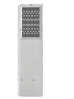China All-in-One Solar Energy Storage Inverter For Home, Yacht, Commercial & Street Monitoring Power Supply for sale