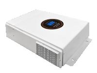 China All-in-One Solar Energy Storage Inverter For Home, Yacht, Commercial & Street Monitoring Power Supply for sale
