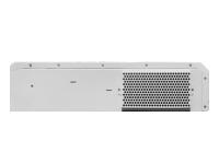 China 12KW ALL-IN-ONE HYBRID INVERTER MPPT LiFePO4 battery via RS485 PV or Utility for sale