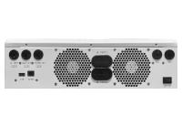 China 12KW ALL-IN-ONE HYBRID INVERTER MPPT LiFePO4 battery via RS485 PV or Utility for sale