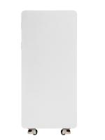 China All-in-one hybrid solar storage station, ideal off-grid backup power for villa and resort outdoor lighting usage for sale