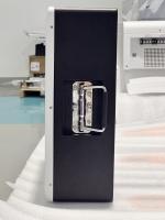 China Portable Wall-Mounted Power Supply (AC Input 1KW Max) 6.4V 1KW Inverter + 2KW.H Battery for sale