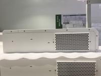 China 12KW ALL-IN-ONE HYBRID INVERTER MPPT LiFePO4 battery via RS485 PV or Utility for sale