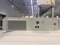 China 12KW ALL-IN-ONE HYBRID INVERTER MPPT LiFePO4 battery via RS485 PV or Utility for sale