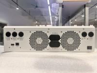 China 12KW ALL-IN-ONE HYBRID INVERTER MPPT LiFePO4 battery via RS485 PV or Utility for sale