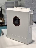 China 12KW ALL-IN-ONE HYBRID INVERTER MPPT LiFePO4 battery via RS485 PV or Utility for sale