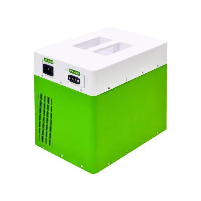 China 500W -2000W Portable Power Station 1000Wh LiFePO4 Solar Generator Pure Sine Wave Jump Starter 10000 Cycles Life for Camping RV for sale