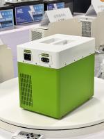 China 3.2V 500W +1000wh Battery Portable Power Station All In One Inverter Battery for sale