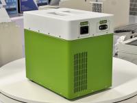 China 3.2V 500W +1000wh Battery Portable Power Station All In One Inverter Battery for sale