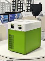 China 3.2V 500W +1000wh Battery Portable Power Station All In One Inverter Battery for sale