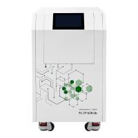 China 32KWh Lithium Battery That Can Be Applied to Solar Power Generation Systems for Rooftops and Carports for sale