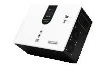 China WM‑ESS1500 Wall‑Mounted Solar ESS,1500W 3000Wh LFP Home Energy Storage Power Supply for sale