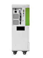 China 3.6KW 7.68KWH All‑In‑One Solar ESS,25.6V Large‑cell,60Hz Pure Sine Wave,Off‑grid Backup,Dual PV/Mains Charging,Long‑cycle Safe Home Energy Storage for sale