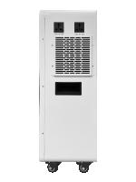 China 3.6KW 7.68KWH All‑In‑One Solar ESS,25.6V Large‑cell,60Hz Pure Sine Wave,Off‑grid Backup,Dual PV/Mains Charging,Long‑cycle Safe Home Energy Storage for sale