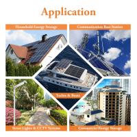 China 6KVA 6KW Pro Hybrid Solar Inverter 220/230/240VAC 48VDC Offgrid PV Inverter Max PV 9000W MPPT 80-500VDC Support 6 Units Parallel BMS RS485 CAN for sale