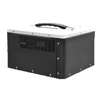China US 300W Portable Power Station 650Wh LiFePO4 110V Pure Sine Wave Solar Generator for Home Emergency Camping for sale