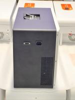 China 2kW 4kWh Wall-Mounted All-in-One Solar ESS – Home Backup & Small Commercial Storage for sale