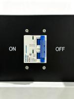 China 51.2V LiFePO4 Battery Pack 11kWh 210Ah /22kWh 420Ah Movable Home Energy Storage Battery with BMS for sale