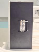 China Wall‑Mounted Solar ESS 2000W 4000Wh LiFePO4 All‑in‑One Home Energy Storage Backup Power Station for sale