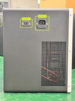 China Wall‑Mounted Solar ESS 2000W 4000Wh LiFePO4 All‑in‑One Home Energy Storage Backup Power Station for sale
