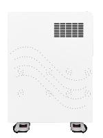 China All-In-One 12kW 20kWh Hybrid Solar ESS — Pure Sine Wave, 96% Efficiency, 8000-Cycle LiFePO4 Backup Power for Home & Business for sale