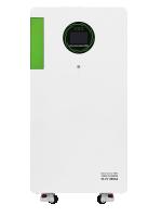 China 7.2kW 10.24kWh All-in-One Solar ESS – US Standard 120V/240V Split-Phase for Home Backup & Off-Grid Storage for sale