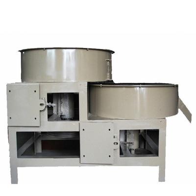 China 3 Stages 22KW Fertilizer Pellet Machine NPK Compound Fertilizer Granulator 22KW for sale