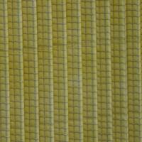 China Standard Pleated Non Woven Primary Air Filter - Custom Sizes 295x295mm to 595x595mm with 40-90% Efficiency for sale