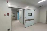 China High-Performance Operating Room Products Steel Structure For Rust And Scrub Resistance for sale