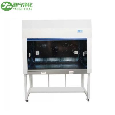 China Movable Laminar Flow Bed 2120x950x530mm Low Noise Fan for Serious Patient Care for sale