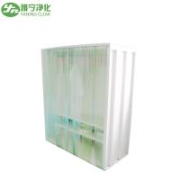 China Clean Room Clothing Storage Closet 1200-1800mm with Antistatic Curtain & Class 100 Cleanliness for sale