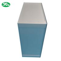 China YN Brand H Series HEPA Air Filter H13 99.995% Efficiency 320x320x220mm OEM ODM for sale