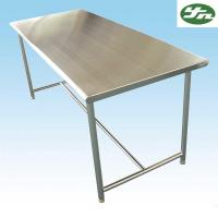 China Food Industry Laminar Flow Clean Benches Cold Rolled Plates Material Stable Frame for sale