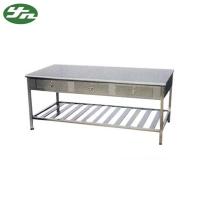China Food Industry Laminar Flow Clean Benches Cold Rolled Plates Material Stable Frame for sale