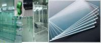 China Quick Install Hospital Wall Panel with Customized Size and Environmentally Friendly Materials for Modular Operating Rooms for sale
