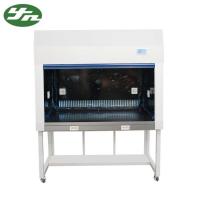 China YANING ISO 5 Laminar Air Flow Clean Bench 1000mm Horizontal Vertical HEPA Filter for Clean Room Lab for sale