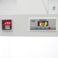 China Dehumidification Horizontal Laminar Flow Clean Benches Powder Coating Steel for sale