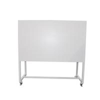 China Class 100 405W 1800m3/h Horizontal Laminar Flow Hood Clean Bench for sale