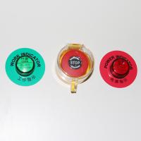 China Face Recognition Lacquering Plate Automatic Air Shower 2.2KW for sale